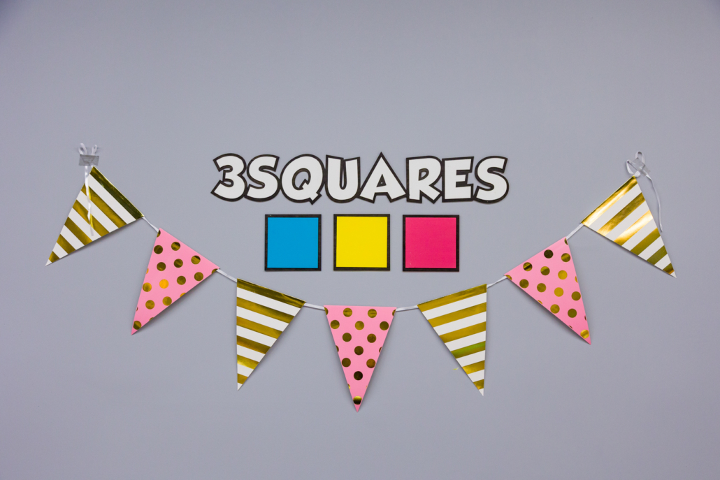 homepage | 3SQUARES ART STUDIO